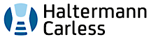 Haltermann Carless’s Competitors, Revenue, Number of Employees, Funding ...