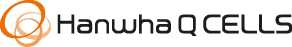 hanwha-qcells’s Competitors, Revenue, Number of Employees, Funding ...