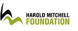 Harold Mitchell Foundation’s Competitors, Revenue, Number of Employees ...