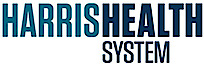 Harris Health’s Competitors, Revenue, Number of Employees, Funding ...