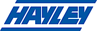 Hayley Group’s Competitors, Revenue, Number of Employees, Funding ...