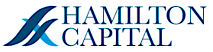 Hamiltoncapital’s Competitors, Revenue, Number of Employees, Funding ...