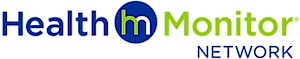 Health Monitor Network’s Competitors, Revenue, Number of Employees ...