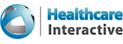 Healthcare Interactive Competitors and Alternatives - Owler