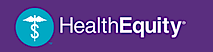 HealthEquity Competitors, Revenue and Employees - Owler Company Profile