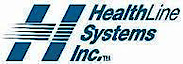 HealthLine Systems’s Competitors, Revenue, Number of Employees, Funding ...