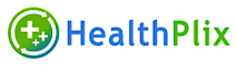 HealthPlix’s Competitors, Revenue, Number of Employees, Funding ...
