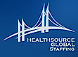 HealthSource Global’s Competitors, Revenue, Number of Employees ...