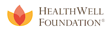HealthWell Foundation’s Competitors, Revenue, Number of Employees ...