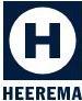 Heerema’s Competitors, Revenue, Number of Employees, Funding ...