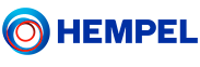 Hempel’s Competitors, Revenue, Number of Employees, Funding ...