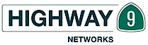 Highway 9’s Competitors, Revenue, Number of Employees, Funding ...