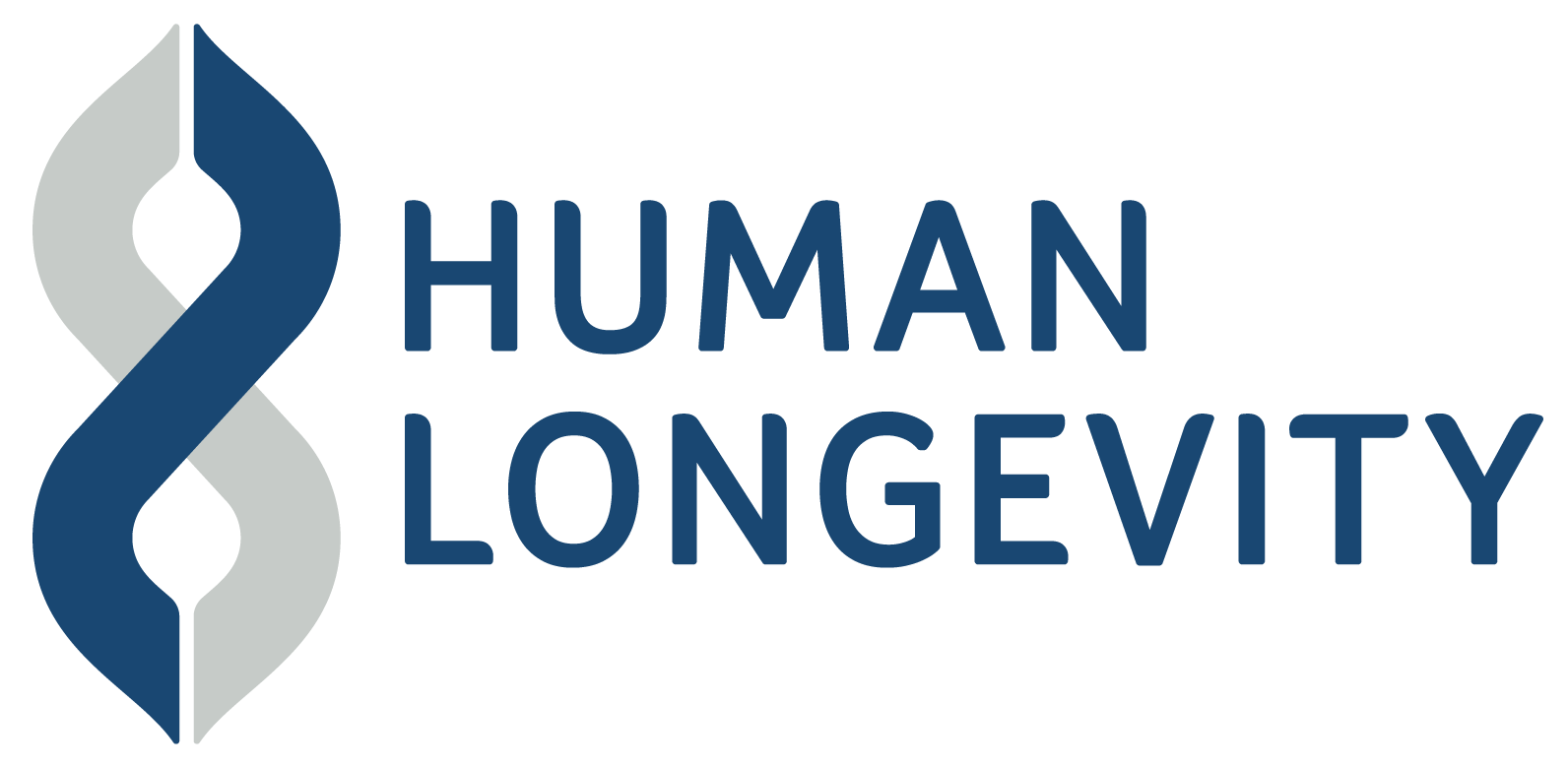 Hli Logo Hli Vector Images (33)