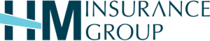 HM Insurance Group’s Competitors, Revenue, Number of Employees, Funding ...