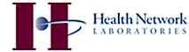 Health Network Laboratories’s Competitors, Revenue, Number of Employees ...