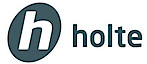 Holte’s Competitors, Revenue, Number of Employees, Funding ...