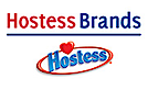 Hostess’s Competitors, Revenue, Number of Employees, Funding ...