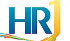 Hr1’s Competitors, Revenue, Number of Employees, Funding, Acquisitions ...