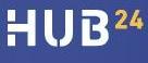 HUB24 ’s Competitors, Revenue, Number of Employees, Funding ...