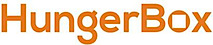 HungerBox Competitors, Revenue and Employees - Owler Company Profile
