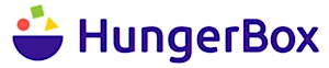 HungerBox’s Competitors, Revenue, Number of Employees, Funding ...