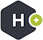 Hhealth’s Competitors, Revenue, Number of Employees, Funding ...