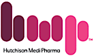 Hutchison MediPharma’s Competitors, Revenue, Number of Employees ...