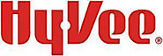 Hy-Vee Competitors, Revenue and Employees - Owler Company Profile