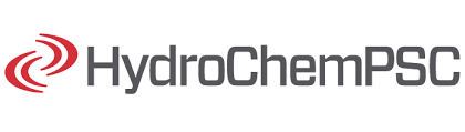 Hydrochem Logo