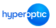 Hyperoptic’s Competitors, Revenue, Number of Employees, Funding ...
