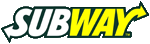I'm A Subway Fan’s Competitors, Revenue, Number of Employees, Funding ...