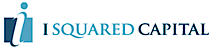 I Squared Capital’s Competitors, Revenue, Number of Employees, Funding ...
