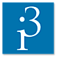 I3 Corps’s Competitors, Revenue, Number of Employees, Funding ...