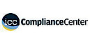 ICC Compliance Center Inc.’s Competitors, Revenue, Number of Employees ...