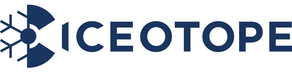 Sheffield Companies | Owler