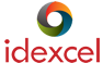 Idexcel’s Competitors, Revenue, Number of Employees, Funding ...