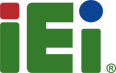 IEI’s Competitors, Revenue, Number of Employees, Funding, Acquisitions ...