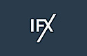 IFX’s Competitors, Revenue, Number of Employees, Funding, Acquisitions ...