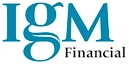 IGM Financial’s Competitors, Revenue, Number of Employees, Funding ...
