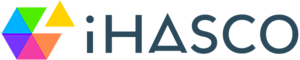 iHASCO’s Competitors, Revenue, Number of Employees, Funding ...