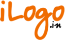 iLogo’s Competitors, Revenue, Number of Employees, Funding ...