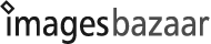 ImagesBazaar’s Competitors, Revenue, Number of Employees, Funding ...