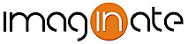 Imaginate Software Labs Pvt. Ltd.’s Competitors, Revenue, Number of ...