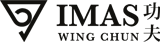 Imas Martial Arts’s Competitors, Revenue, Number of Employees, Funding ...