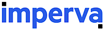Imperva’s Competitors, Revenue, Number of Employees, Funding ...