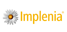 Implenia’s Competitors, Revenue, Number of Employees, Funding ...