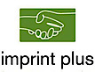Imprint Plus’s Competitors, Revenue, Number of Employees, Funding ...