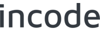 Incode’s Competitors, Revenue, Number of Employees, Funding ...