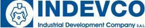 INDEVCO’s Competitors, Revenue, Number of Employees, Funding ...