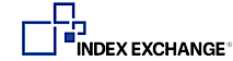 Index Exchange’s Competitors, Revenue, Number of Employees, Funding ...